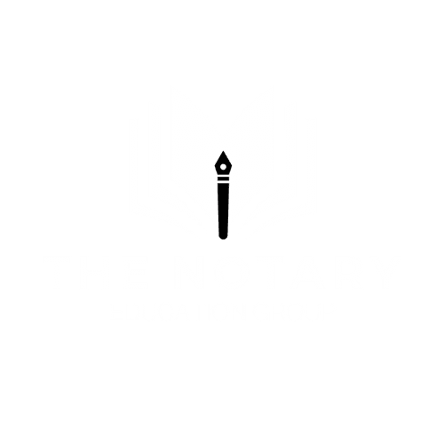 Building an Effective Notary Website | The Notary Education Group Building an Effective Notary Website | The Notary Education Group